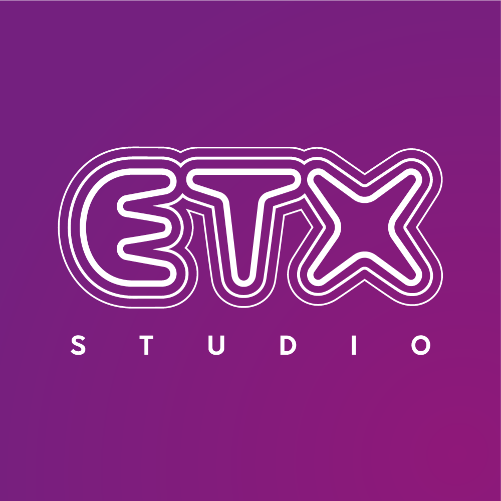 Recrutement ETX Studio : tech, edito, conseil, planning stratégique